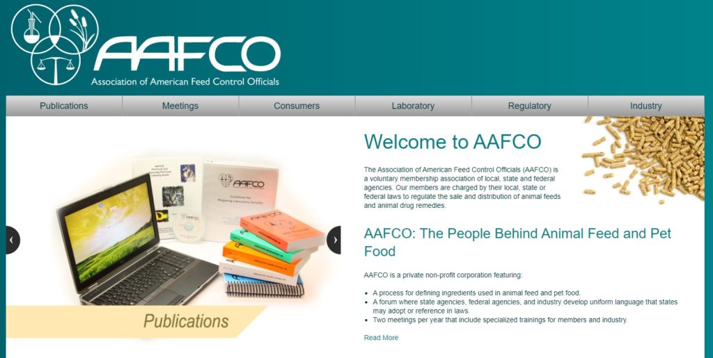 「AFFCO（アフコ）の栄養基準をクリア」しているキャットフードなら、健康で長生きしてくれるの？｜ふわねこドットコム
